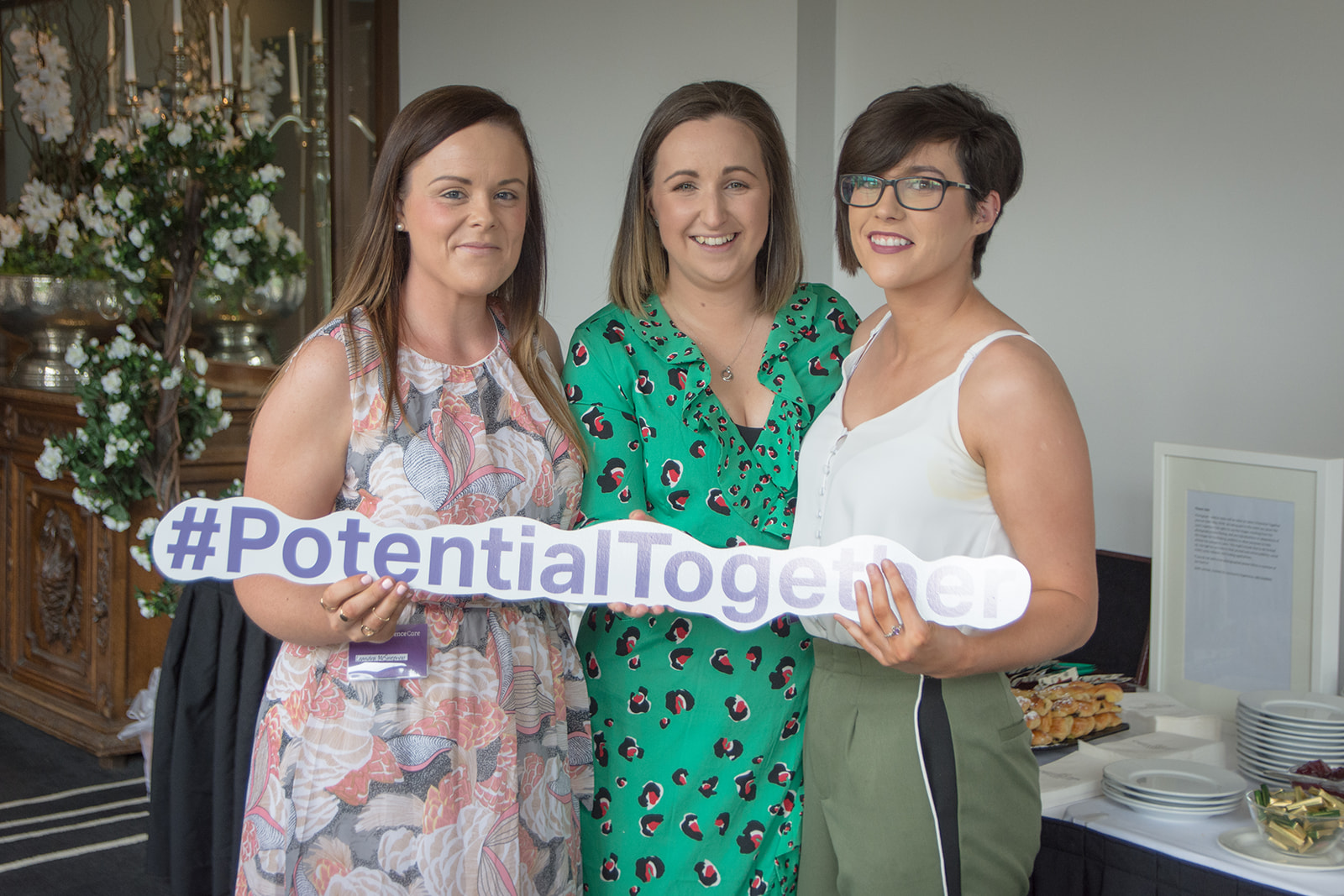 Social Care Worker Jobs In Ireland | Resilience