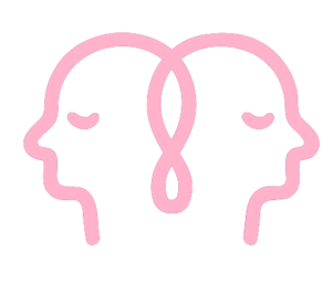 Disability Services Ireland - Autism, Intellectual & Physical Support ...