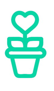 Disability Services Ireland - Autism, Intellectual & Physical Support ...