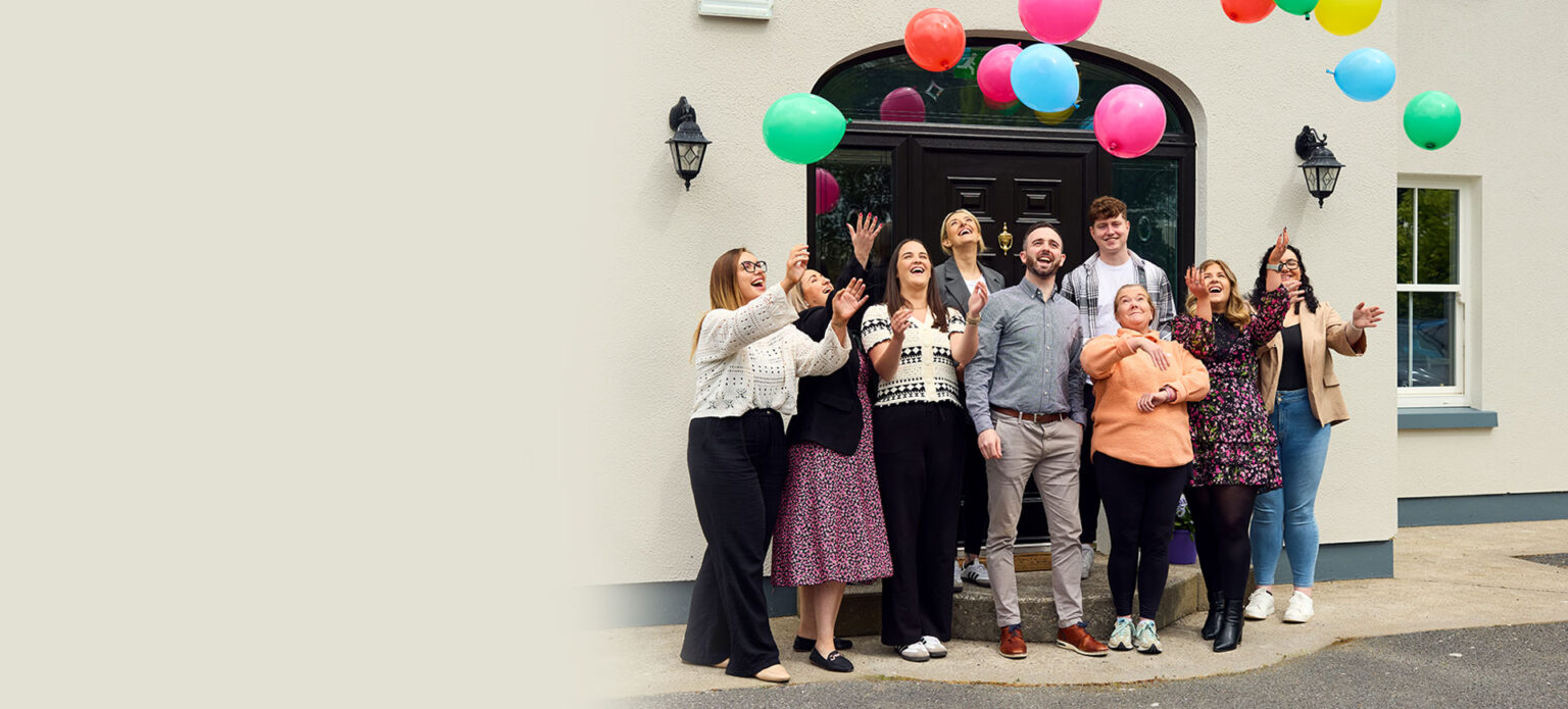 Supporting Irish Disability, Clinical & Nursing Care Services ...