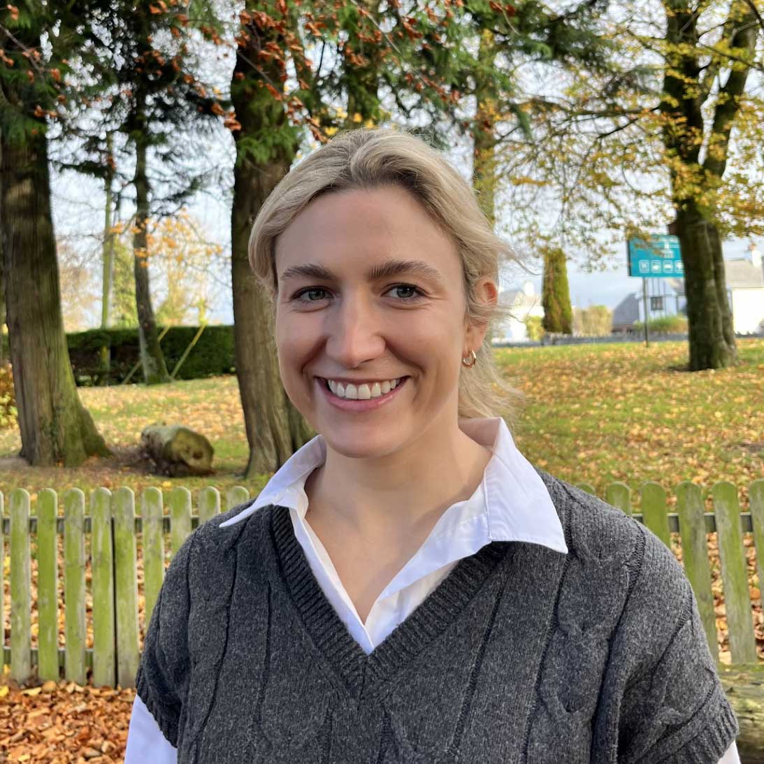 Our Clinical Services Team - Experts in Care - Resilience Healthcare